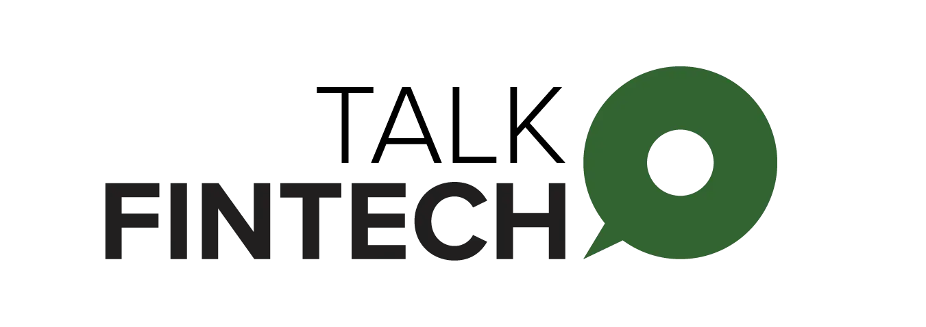 TechFin vs. FinTech: A Comprehensive Guide