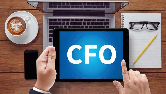 How CFOs Can Streamline Their Tech Stack in 2024
