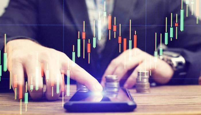 Hyper-Personalization in Digital Banking: Use Cases, Implementation ... Hyper-Personalization in Digital Banking: Use Cases, Implementation ...