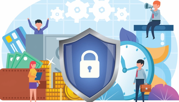 How CFO Can Balance Top Security Solutions Within a Budget