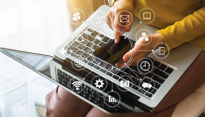 Digital Payments Growth and New Models to Emerge in Market