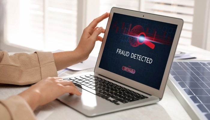 Optimizing Fraud Detection Strategies With Generative Ai And Synthetic