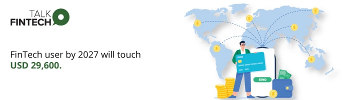 Top Fintech Trends for 2024