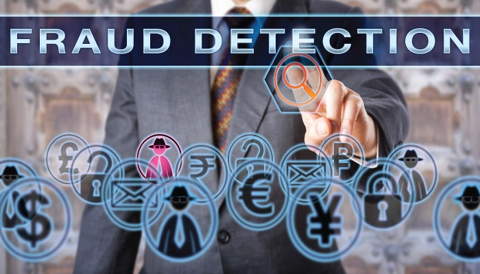 Fraud Detection Best Practices in Fintech Fraud Detection Best Practices in Fintech