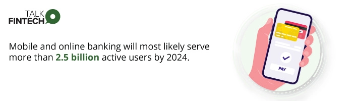 Benefits of Chatbots for the Financial Industry