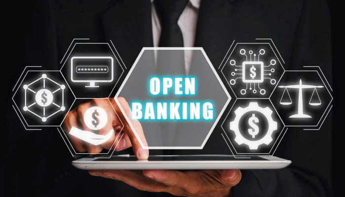 Benefits of Open Banking for customers and Businesses