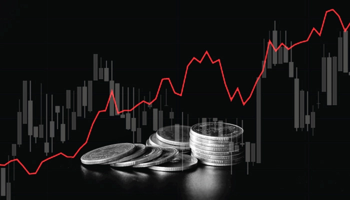 What is a FinTech Stack?