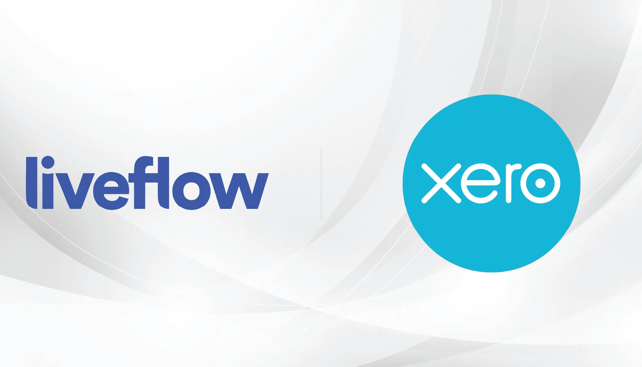 LiveFlow Integrates With Xero To Simplify Financial Planning