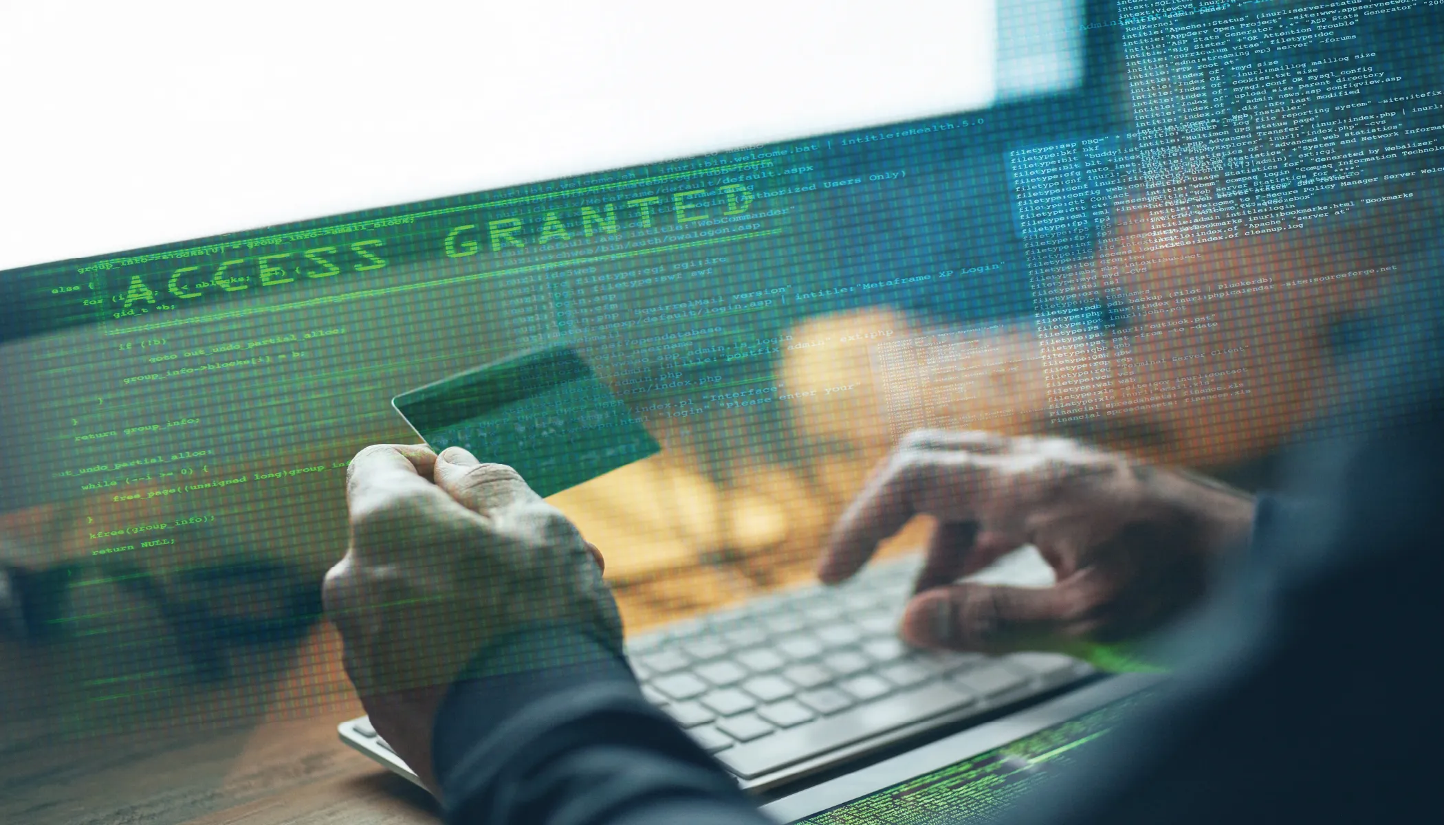 The Impact of FinTech Fraud and How to Avoid It