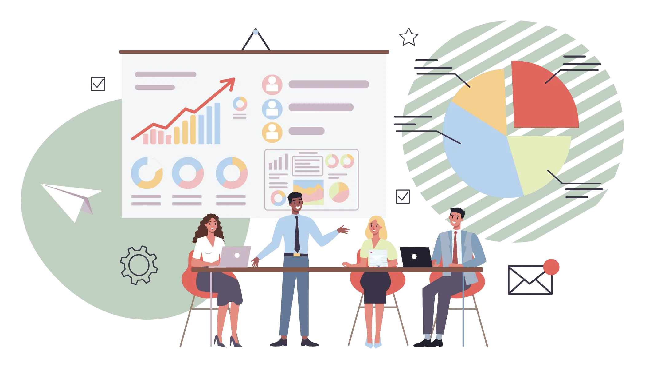 Navigating FinTech Regulatory Challenges and Solutions