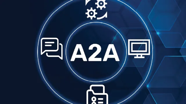 A2A Payments Explained