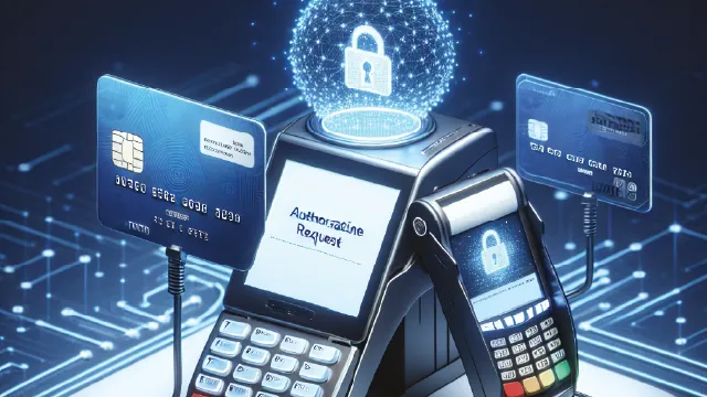 Understanding Payment Tokenization