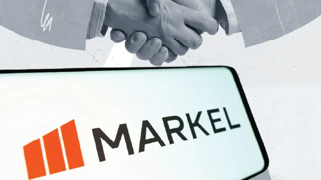 A2A Payments Explained