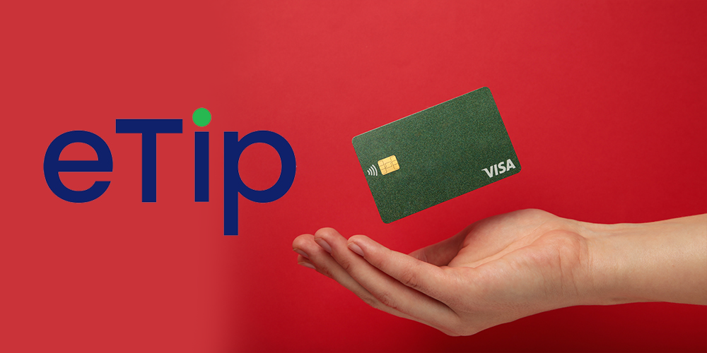 A Comprehensive Guide on Impact Investing