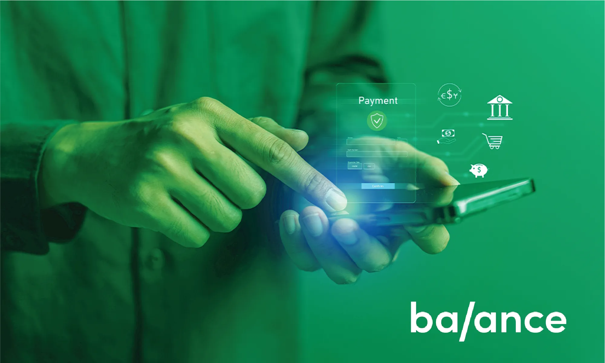 Open Finance Vs. Open Banking: What's the Difference