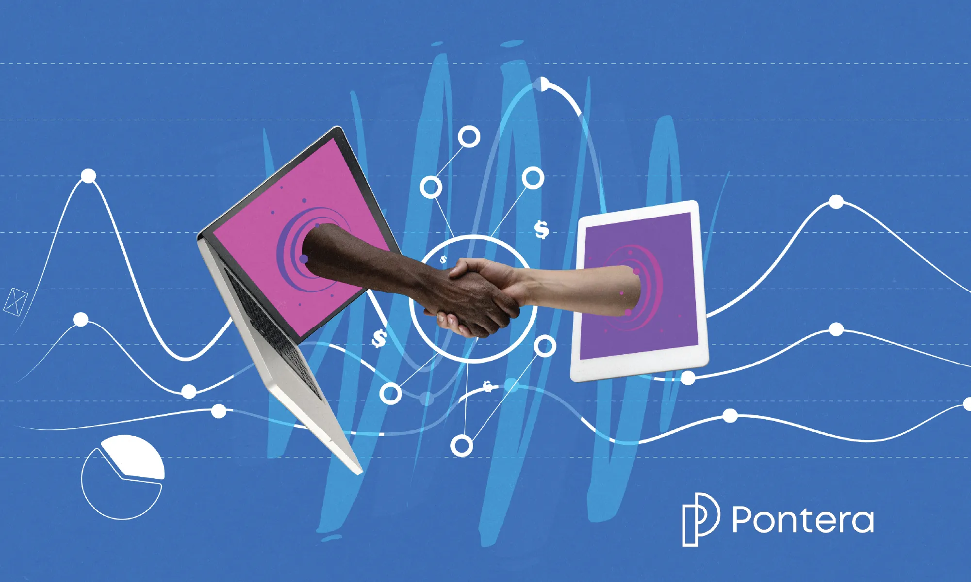 Open Finance Vs. Open Banking: What's the Difference