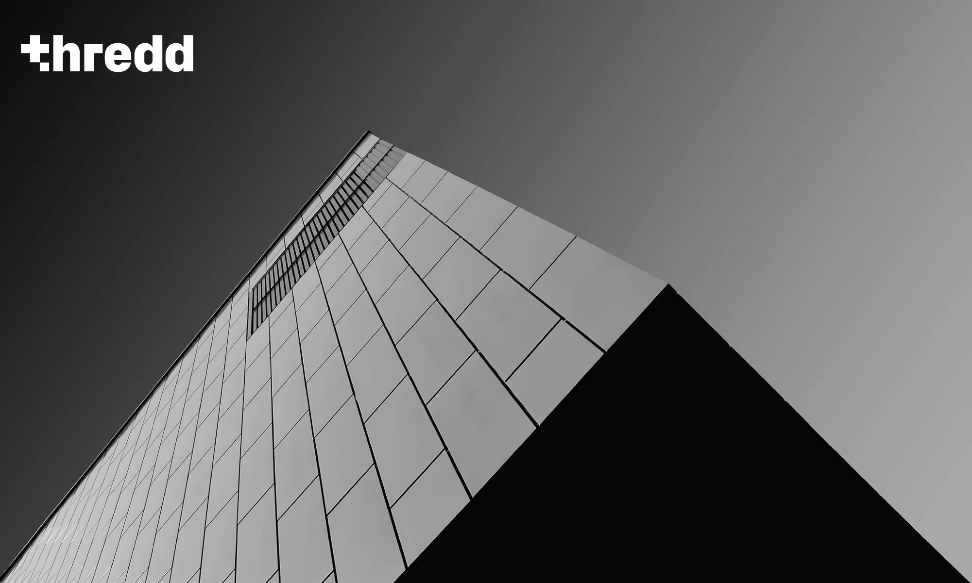 A2A Payments Explained