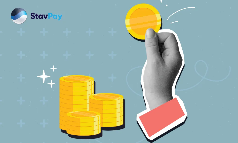 Regenerative Finance (ReFi): What You Need to Know