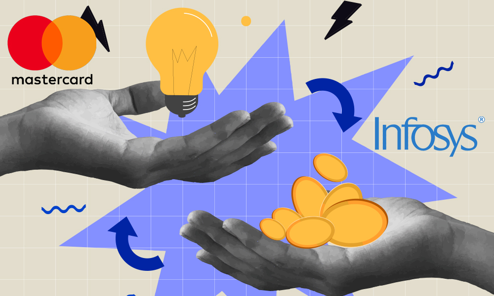 A2A Payments Explained