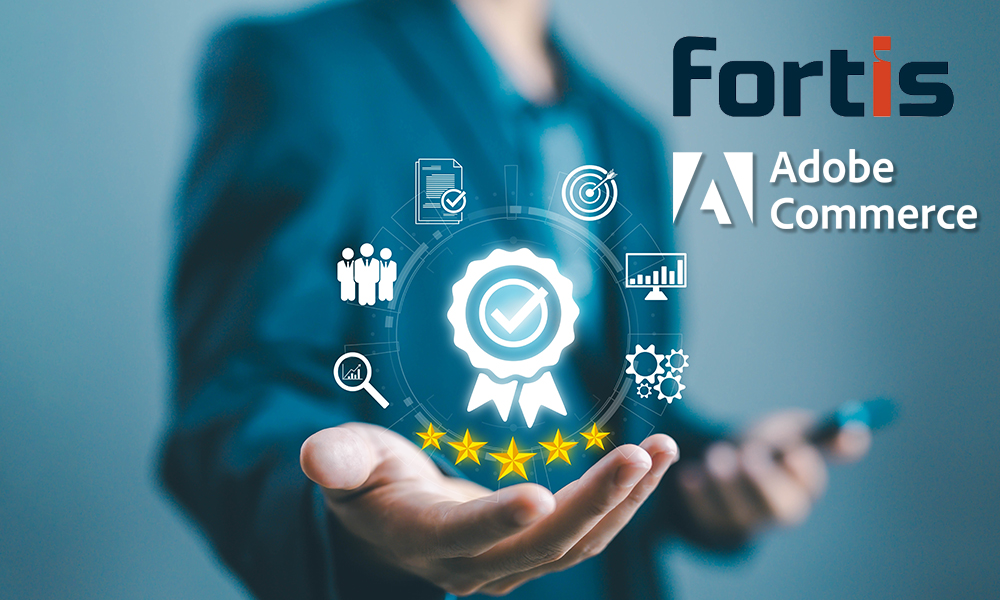 A2A Payments Explained