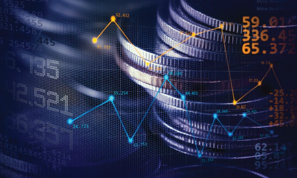 Hyper-Personalization in Digital Banking: Use Cases, Implementation ...