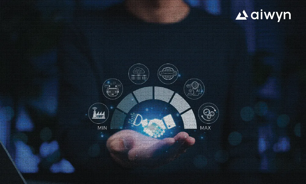 Aiwyn Acquires QuickFee's US Payments Business To Strengthen Its ...