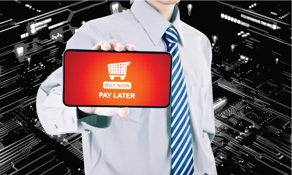 Buy Now, Pay Later: What Businesses Should Know