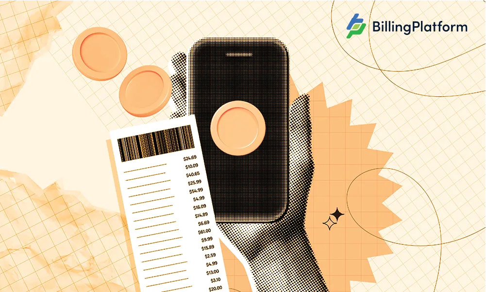 Payment Infrastructure 101: Understanding the Basics