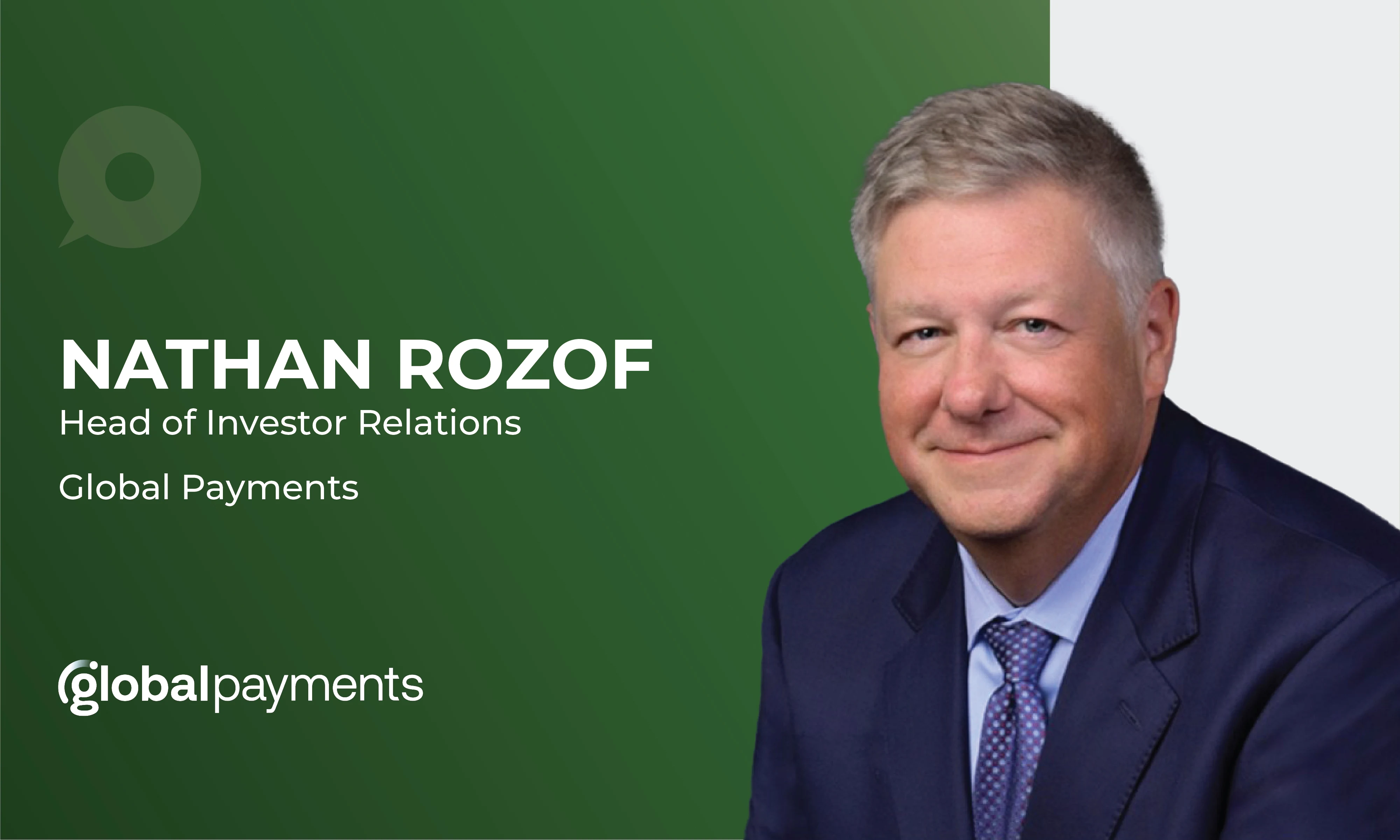 A2A Payments Explained