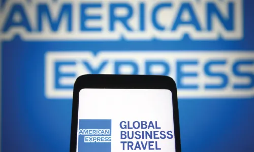Amex GBT and SAP Concur Forge Alliance to Transform Business Travel ...