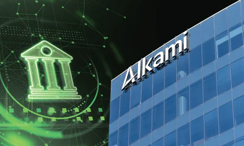 A2A Payments Explained