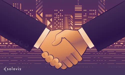 A2A Payments Explained