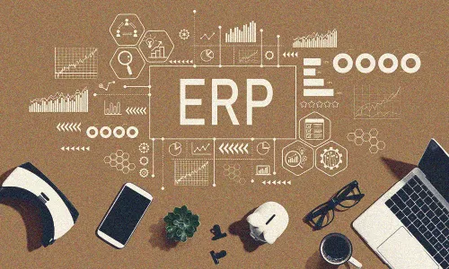 Truist debuts One View Connect pilot, enabling multi-platform ERP ...