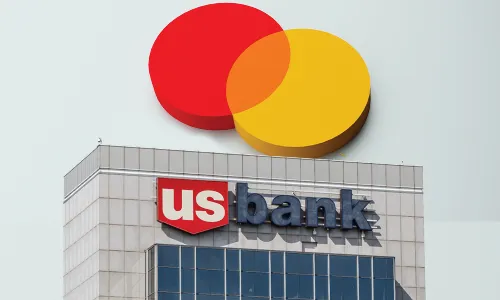 U.S. Bank Launches U.S. Bank Split World Mastercard, a New Alternative ...
