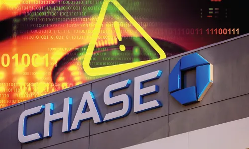 JPMorganChase Announces Fraud and Scam Prevention Initiative