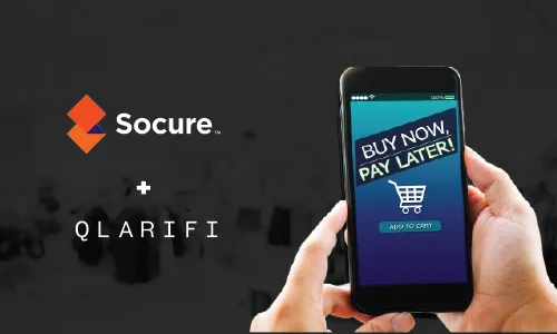 A2A Payments Explained