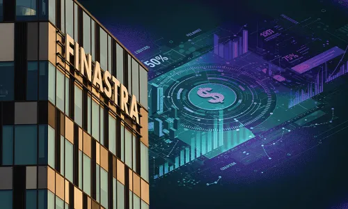 Finastra Enhances Commercial Loan Origination with Cloud-Native ...