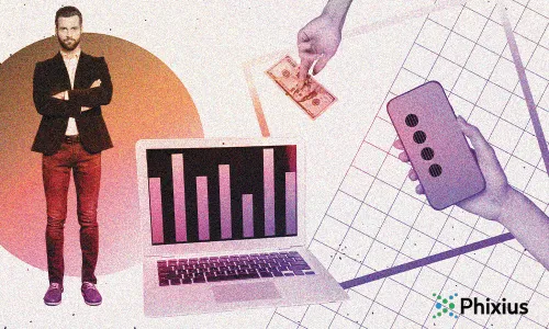 Alleviate Launches AI-Powered Client Dashboard for Debt Management