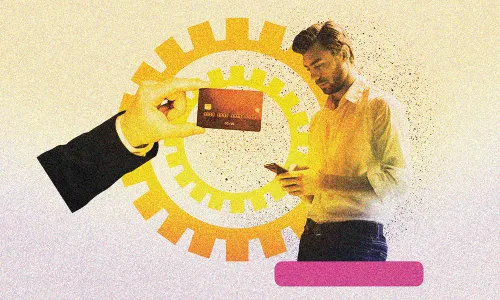 Fintech Credit Cards: How to Choose One for Your Business
